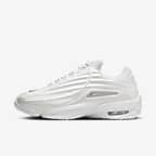 NOCTA Hot Step 2 Men's Shoes. Nike JP NOCTA Hot Step 2 Men's Shoes. Nike JP